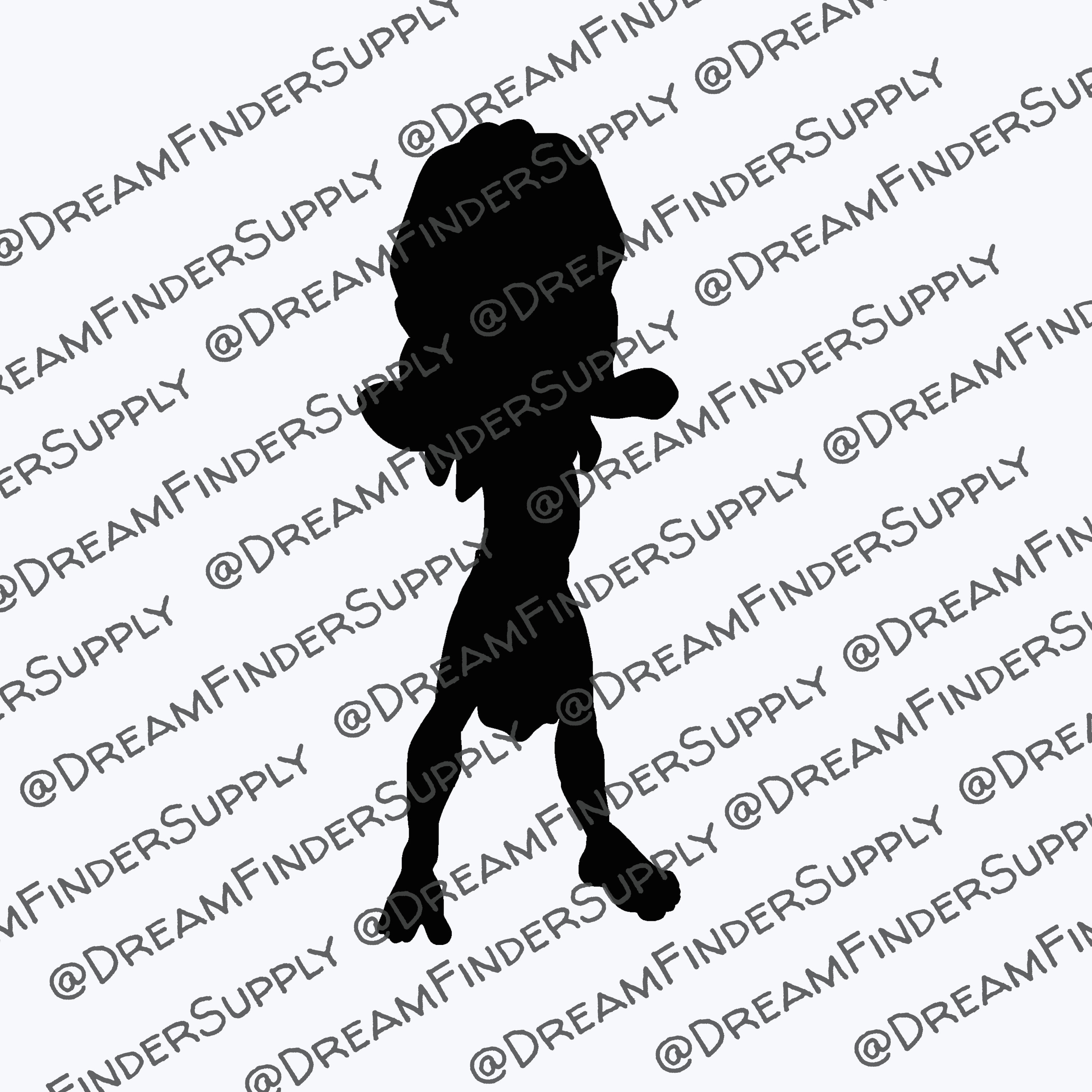 Young Tarzan SVG File Tarzan Characters Downloadable SVG File - Etsy Young Tarzan SVG File Tarzan Characters Downloadable SVG File - Etsy