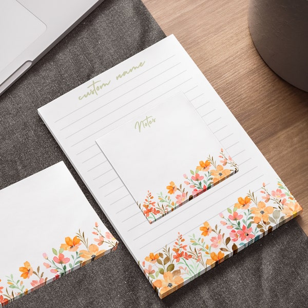 Custom Post It Note - Etsy