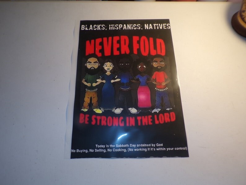 Never Fold Iron on Heat Stamp - Etsy