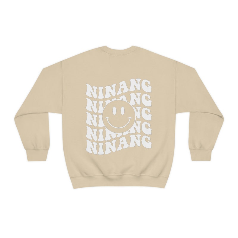 Ninang and Ninong Gifts - 60+ Gift Ideas for 2026
