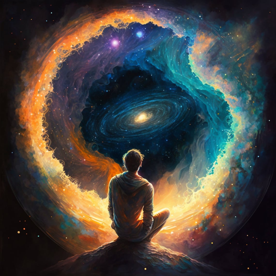 Turn Your Dreams Into Digital Art at Estrelladreams - Etsy