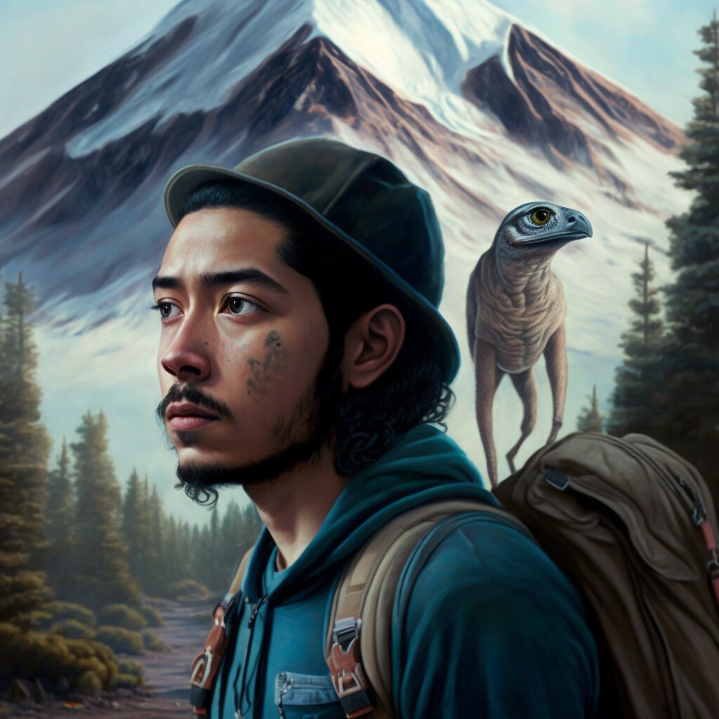 Turn Your Dreams Into Digital Art at Estrelladreams - Etsy