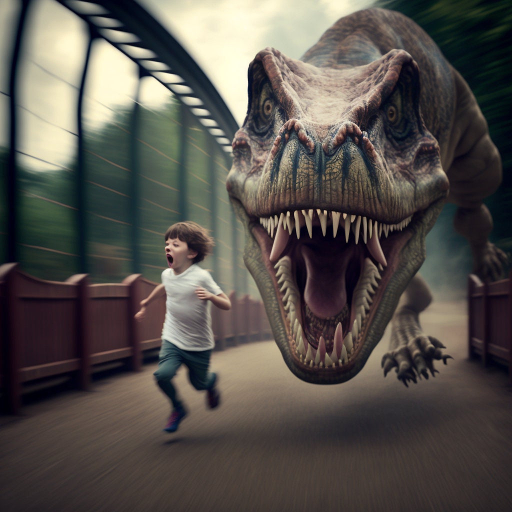 Turn Your Dreams Into Digital Art at Estrelladreams - Etsy