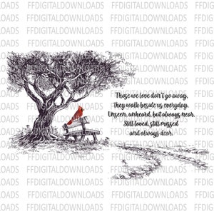 Memorial PNG, Cardinal Memorial Download, Cardinal Memorial ...