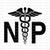 Physician Assistant SVG, PA Svg, PA Png, Physician Assistant Cut File ...