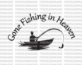 Cardinal Memorial SVG A Hug From Heaven Instant Download - Etsy