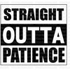 Expensive and Difficult Svg, Expensive and Difficult Png, Trendy Svg ...