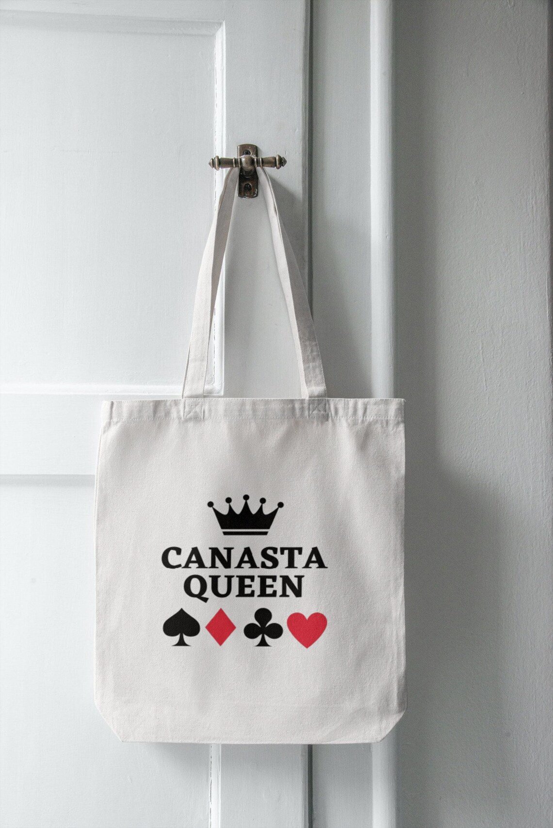 Canasta SVG, Canasta PNG, Canasta Queen Svg, Instant Download , DTG ...