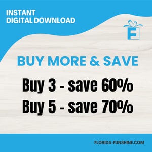 Dallas SVG, Dallas PNG, Dallas Shirt Design, Dallas Vector, Dallas ...