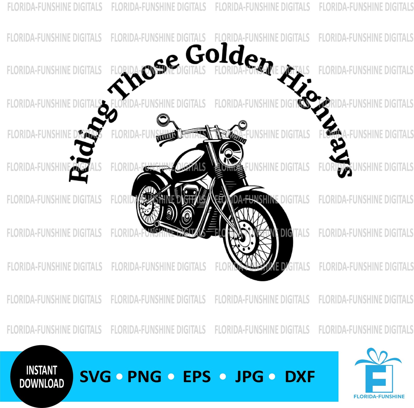 Memorial SVG Motorcycle Memorial PNG Biker Memorial SVG - Etsy