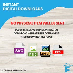 Long Beach SVG, Long Beach PNG, Long Beach Shirt Design, Long Beach ...