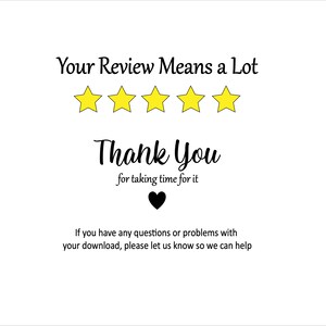 Memorial SVG Golfing With the Angels Golfer Memorial SVG Gone Golfing ...