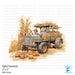 Hayride Clipart, Hayride Png, Watercolor Hayride, Hayrack Ride Png ...