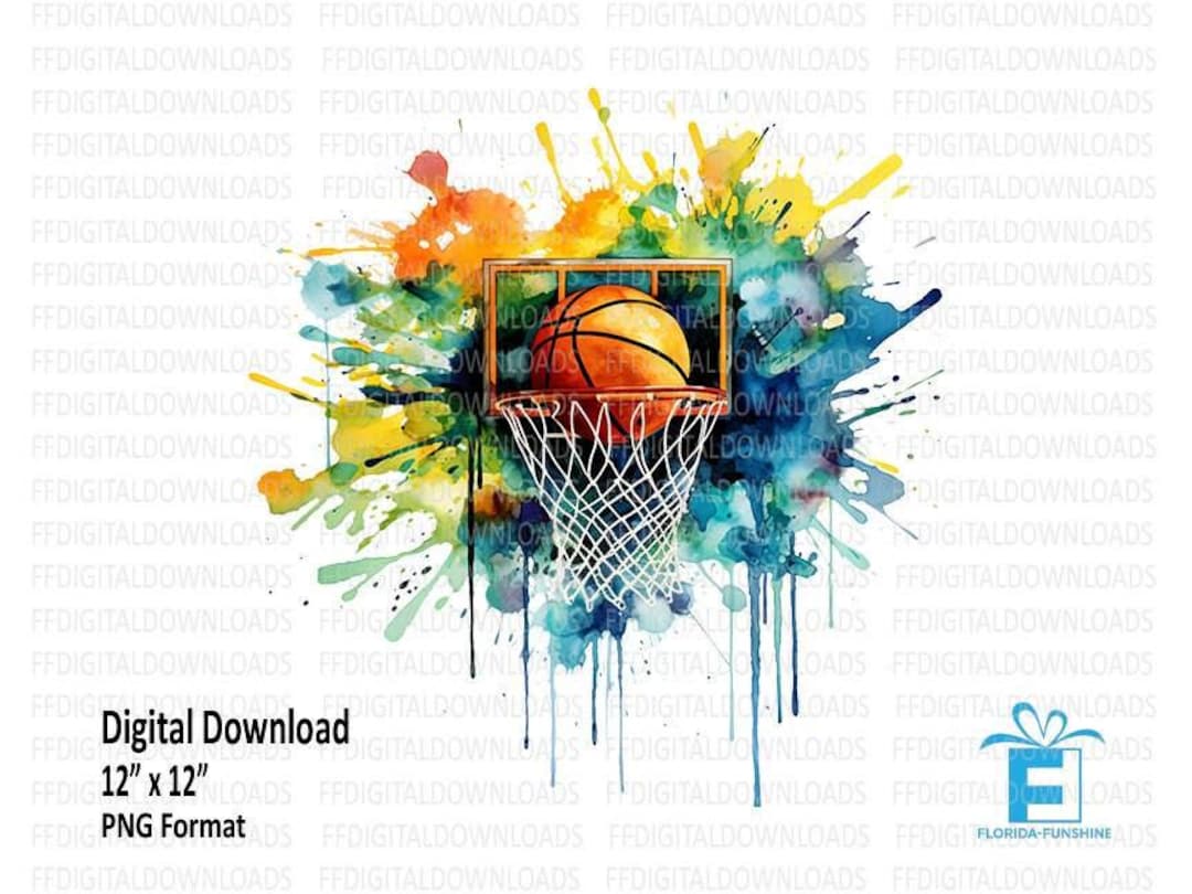 Basketball Clipart, Basketball PNG, Basketball Design Png, Basketball ...