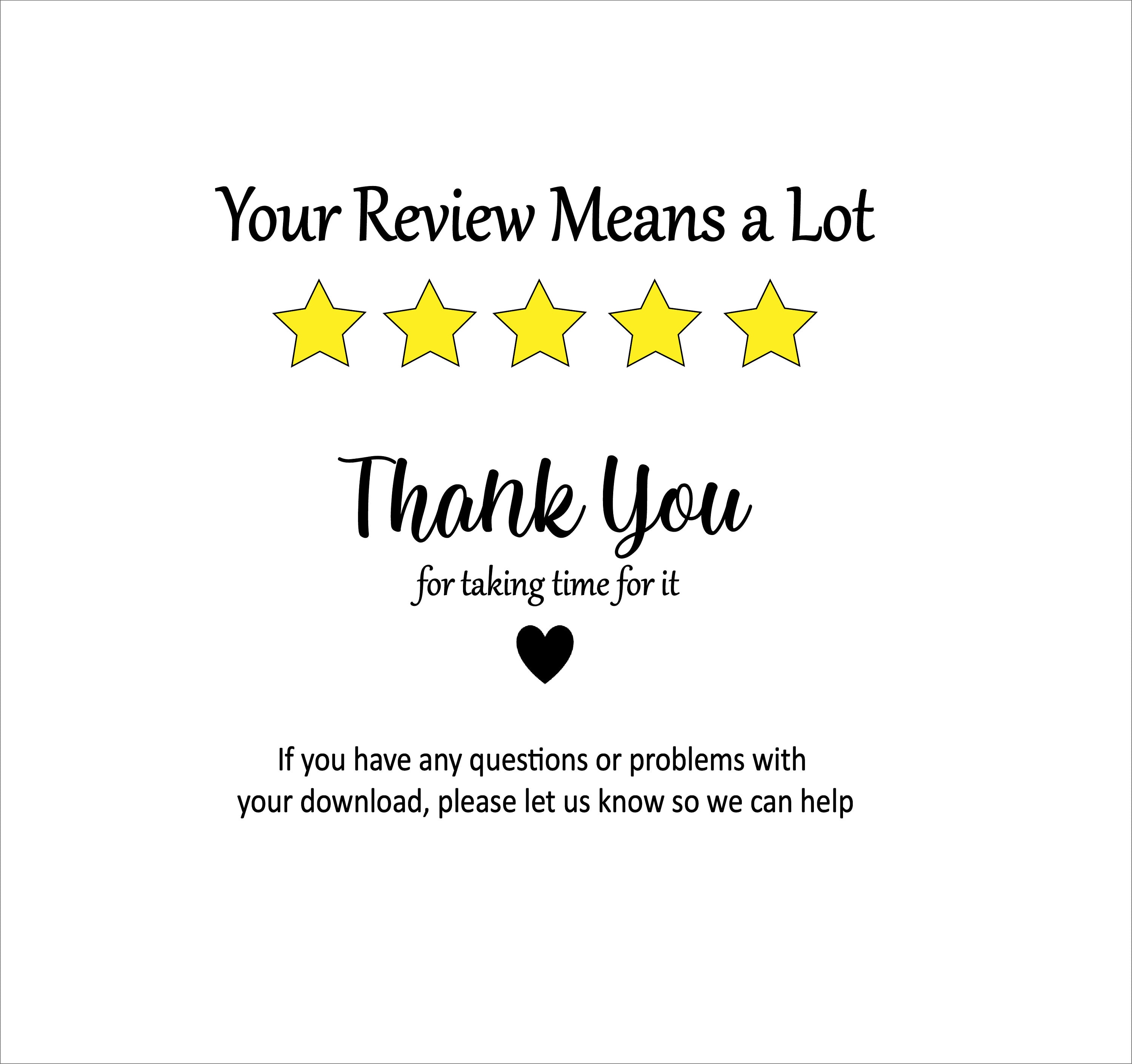 Memorial SVG Sunflower Memorial PNG in Loving Memory SVG - Etsy