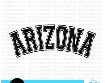 Madison SVG, Madison PNG, Madison Shirt Design, Madison Wisconsin SVG ...