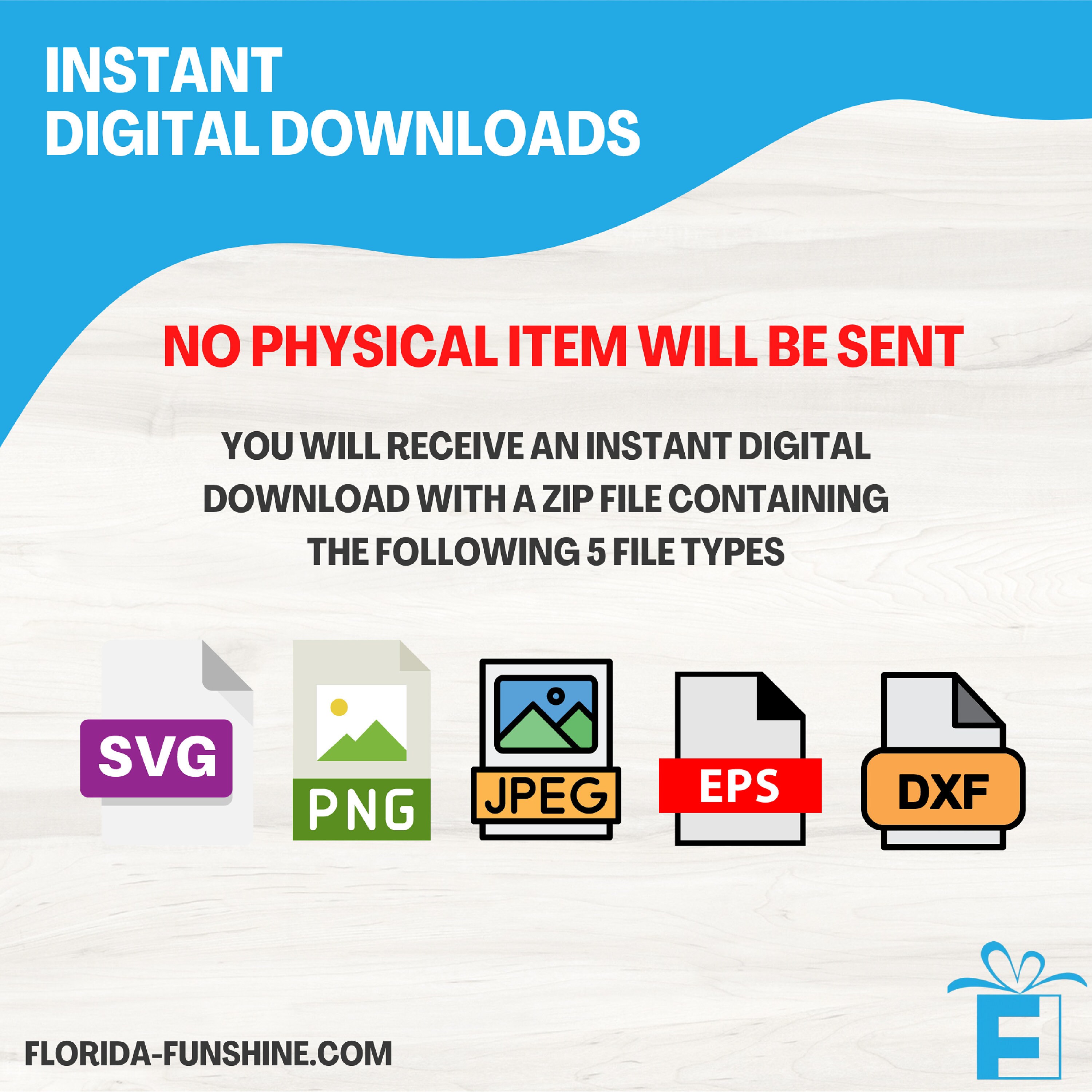 Memorial SVG Sunflower Memorial PNG in Loving Memory SVG - Etsy