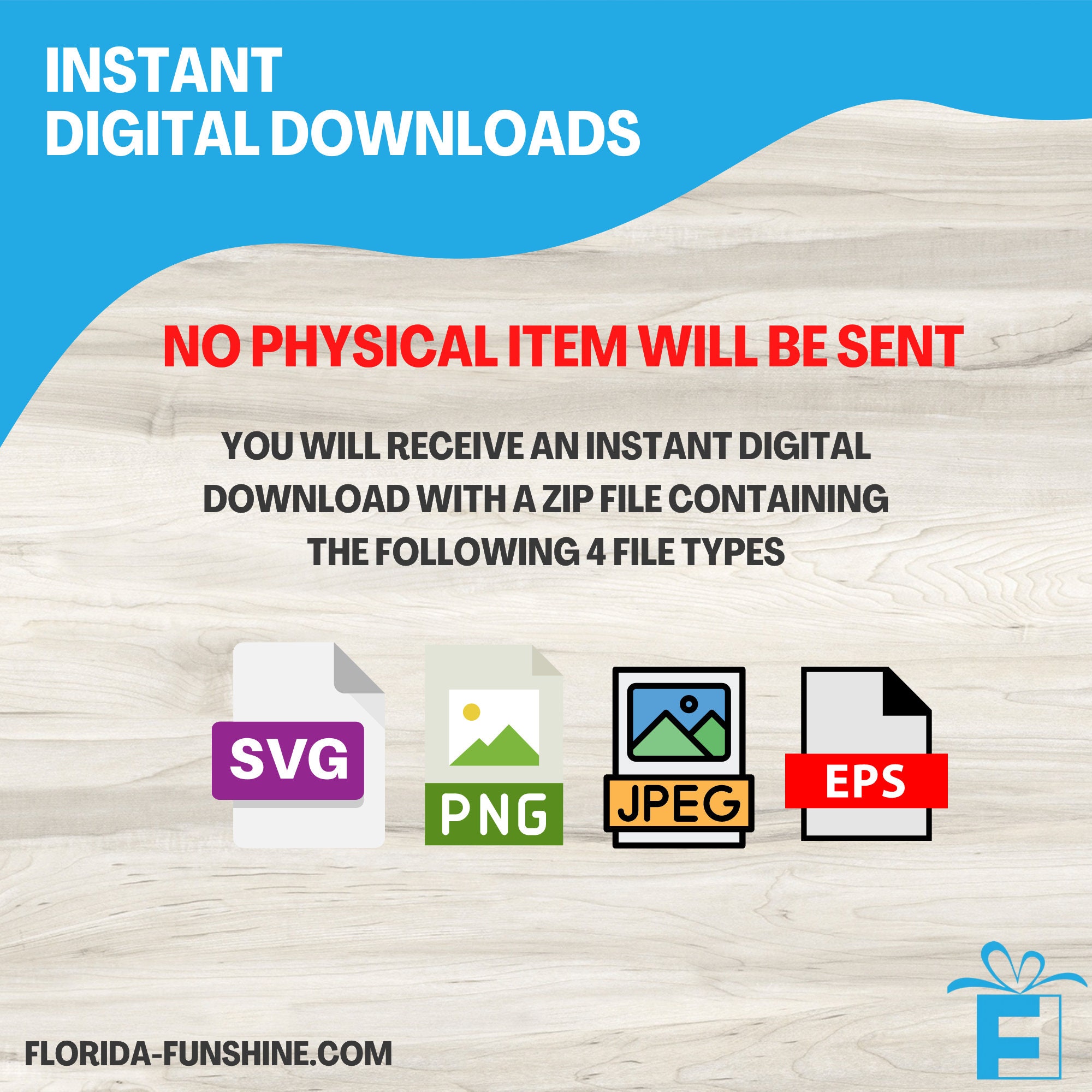 Memorial SVG Memorial PNG in Loving Memory SVG memorial - Etsy