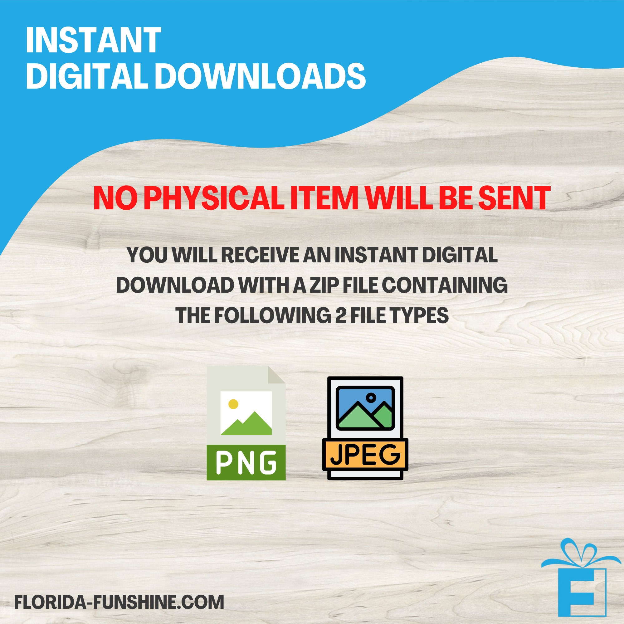 Memorial PNG Sublimation Cardinal Memorial Download - Etsy