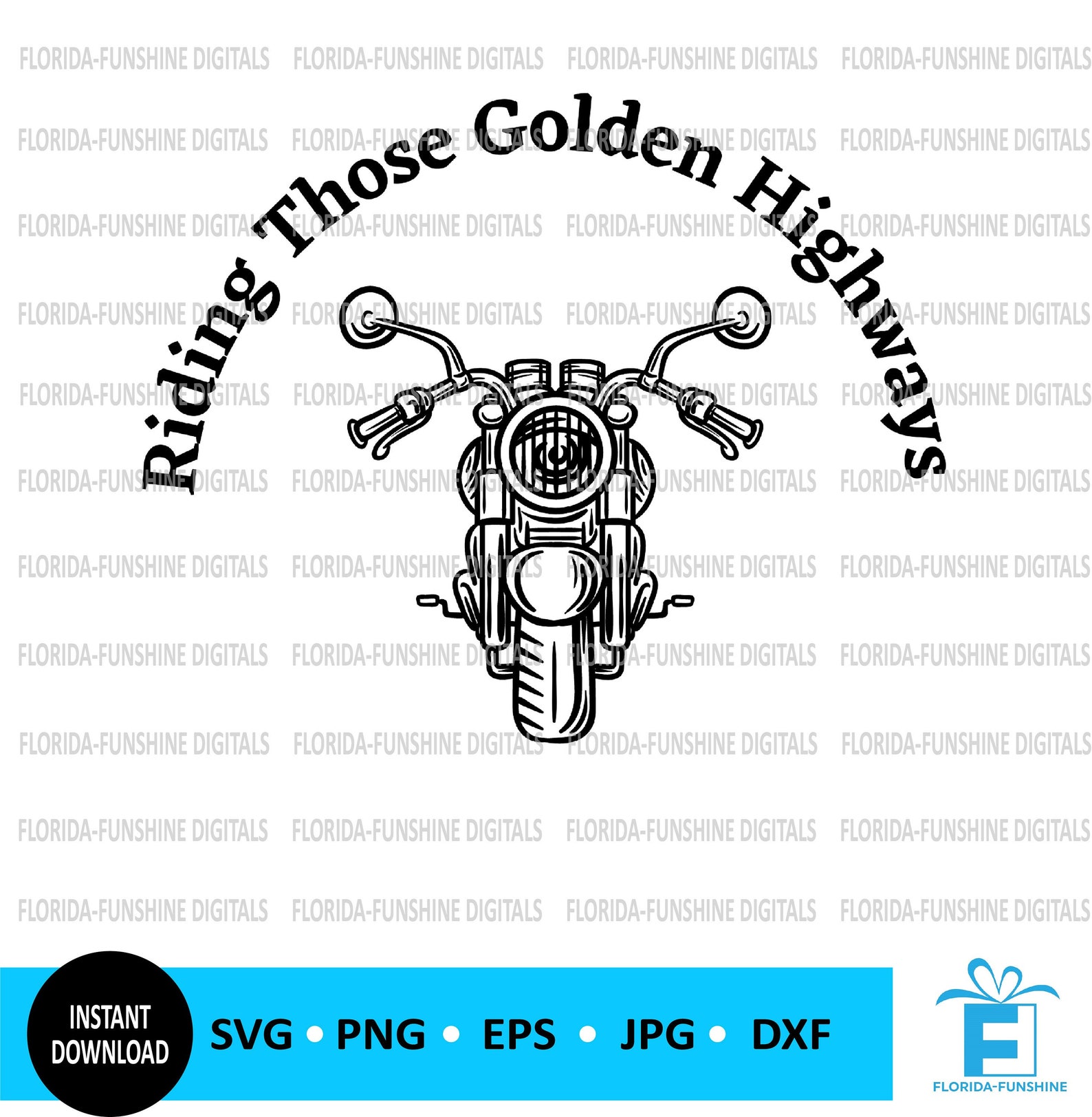 Memorial SVG - Motorcycle Memorial PNG - Biker Memorial SVG - Riding ...