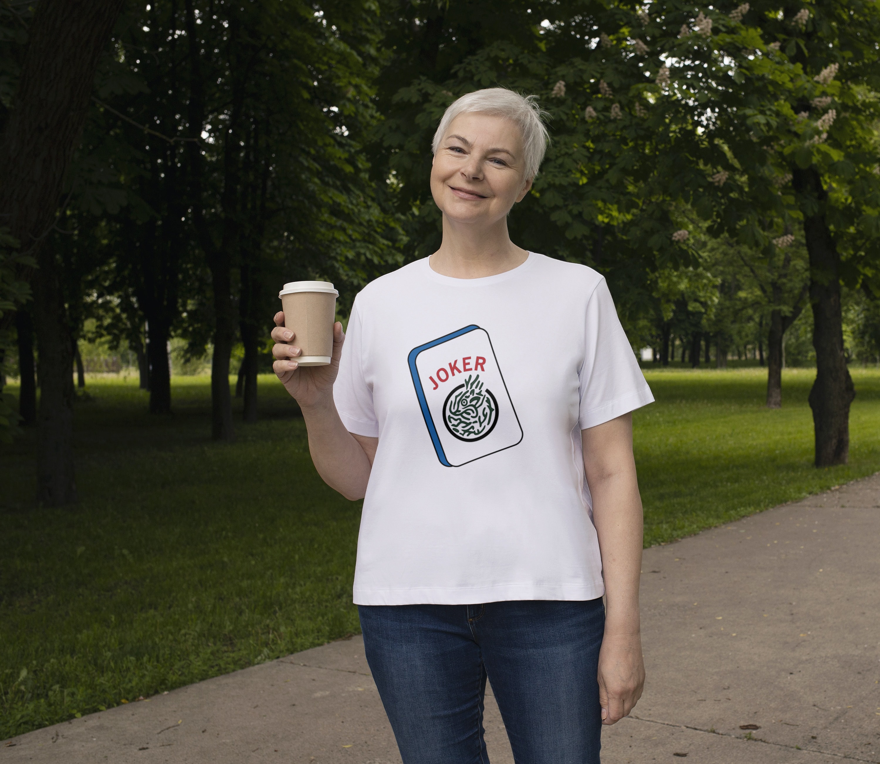 Mahjong Joker SVG mahjong PNG Mahjong Svg Instant - Etsy Australia