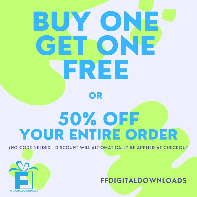 Mahjong PNG Mahjong Joker PNG Get Your Mahj on Mahjong - Etsy UK