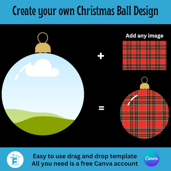 Ornament Clipart - Etsy