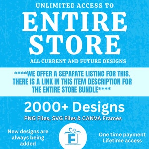 World Clipart, Png, Watercolor Globe, Earth Png, World Traveler Clipart ...