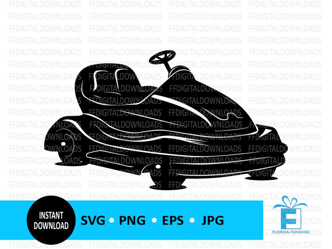 Bumper Cars SVG Bumper Car PNG Bumper Cars Clipart Bumper - Etsy