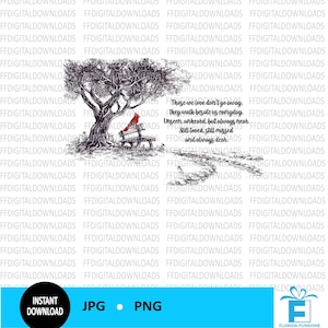 Memorial PNG, Cardinal Memorial Download, Cardinal Memorial ...