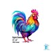 Madison SVG, Madison PNG, Madison Shirt Design, Madison Wisconsin SVG ...