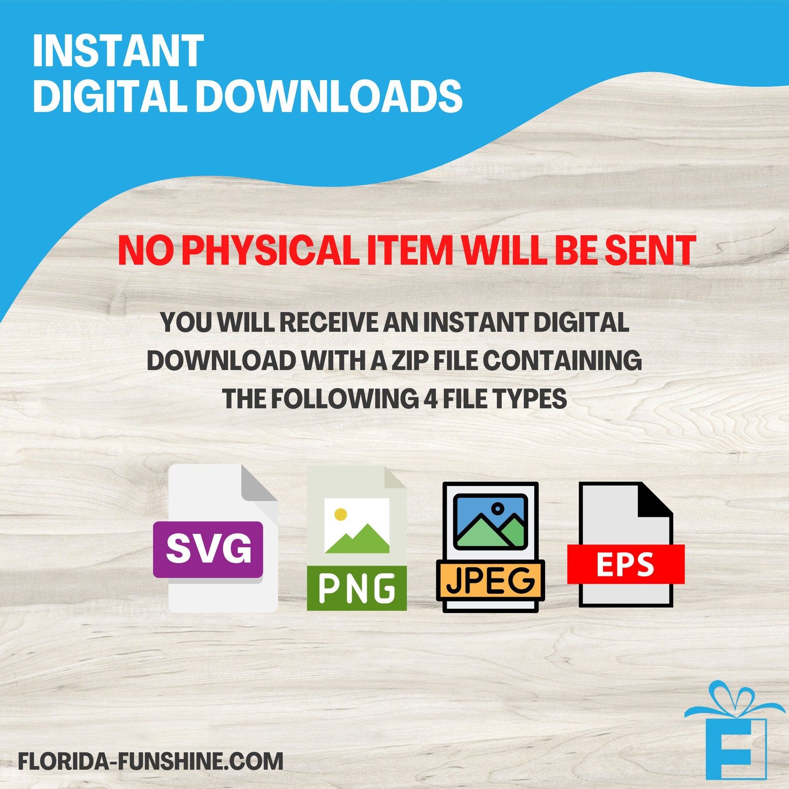 Staff SVG, Staff Design, Staff Shirt SVG, Staff, Jpg, Staff Shirt ...