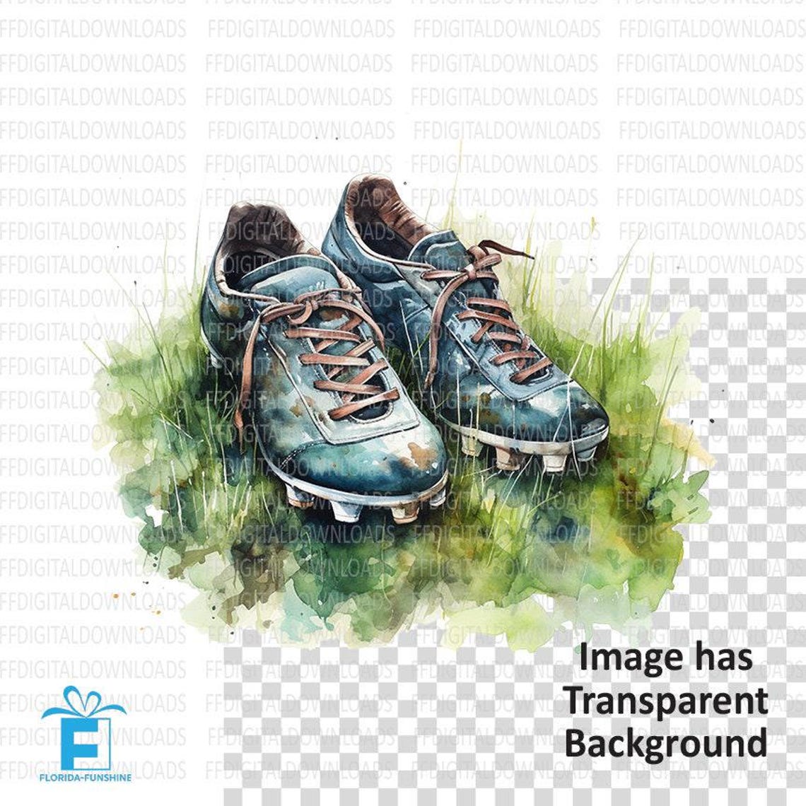 Soccer Cleats Clipart, Soccer Cleats PNG, Soccer Cleats, Soccer Png ...