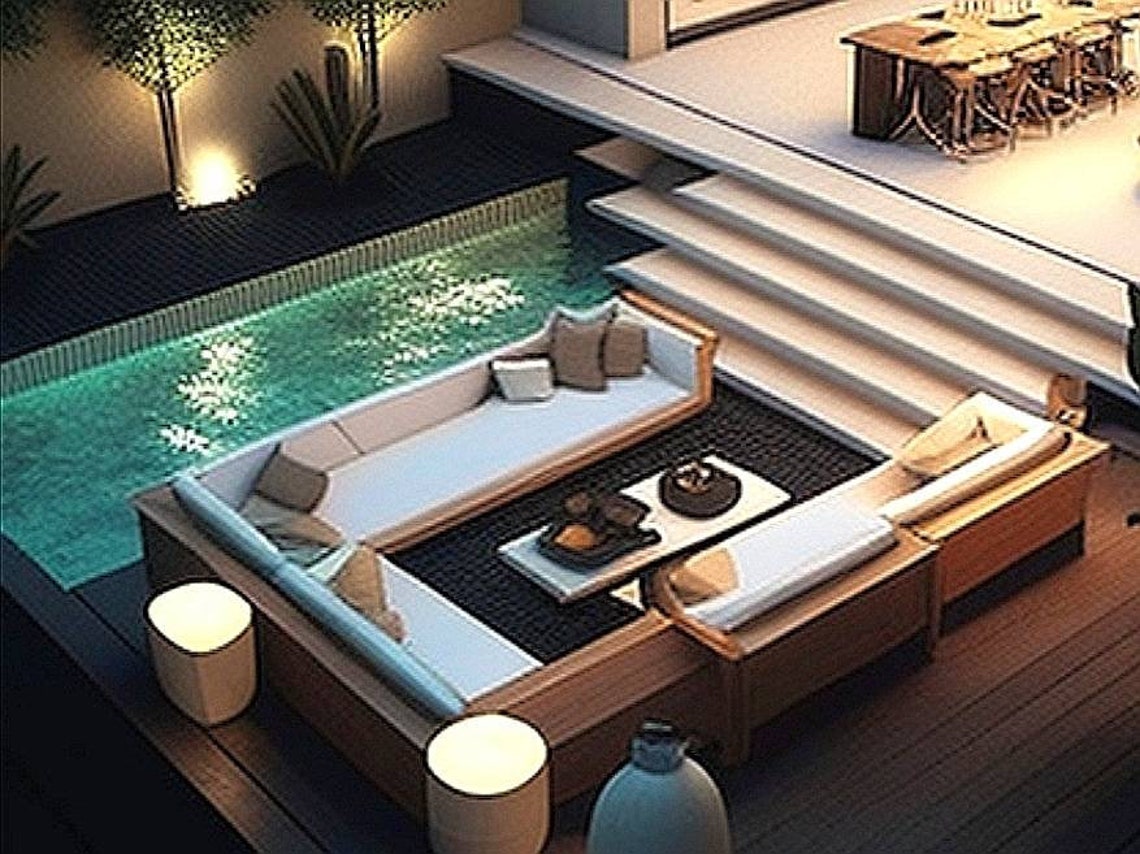 Wood Mood Design - Etsy