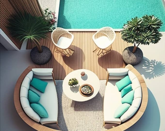 Wood Mood Design - Etsy UK