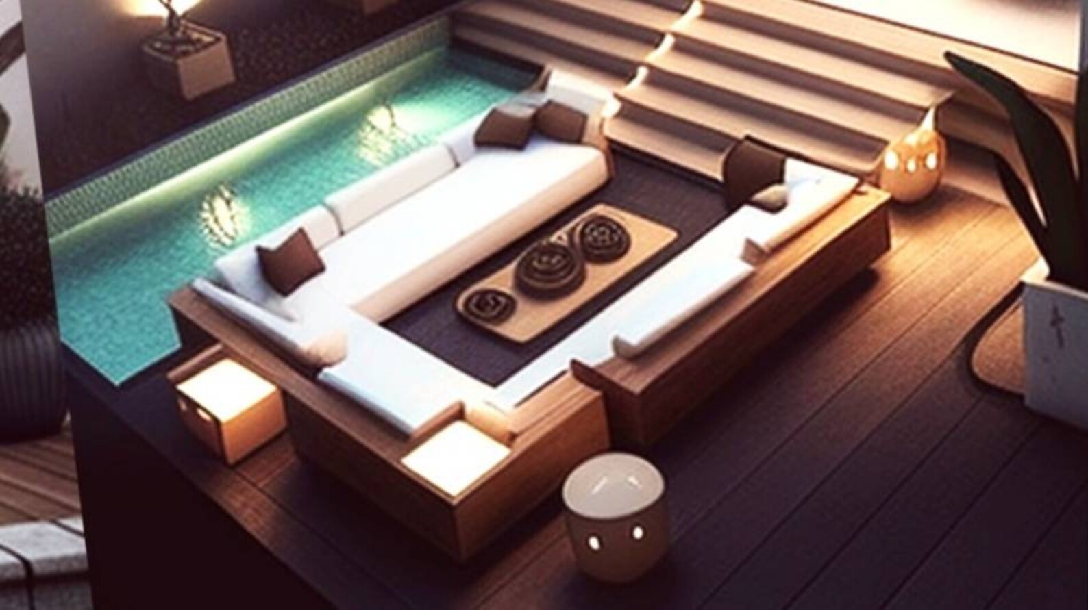 Wood Mood Design - Etsy