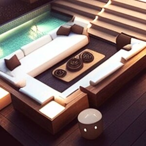 Wood Mood Design - Etsy