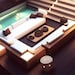 Wood Mood Design - Etsy