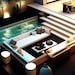 Wood Mood Design - Etsy