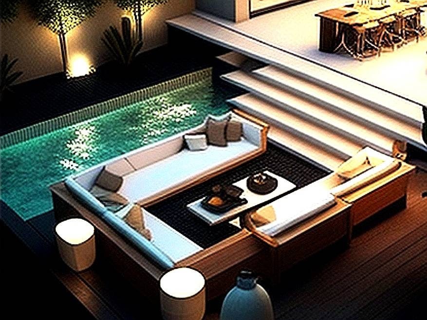 Wood Mood Design - Etsy