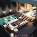 Wood Mood Design - Etsy