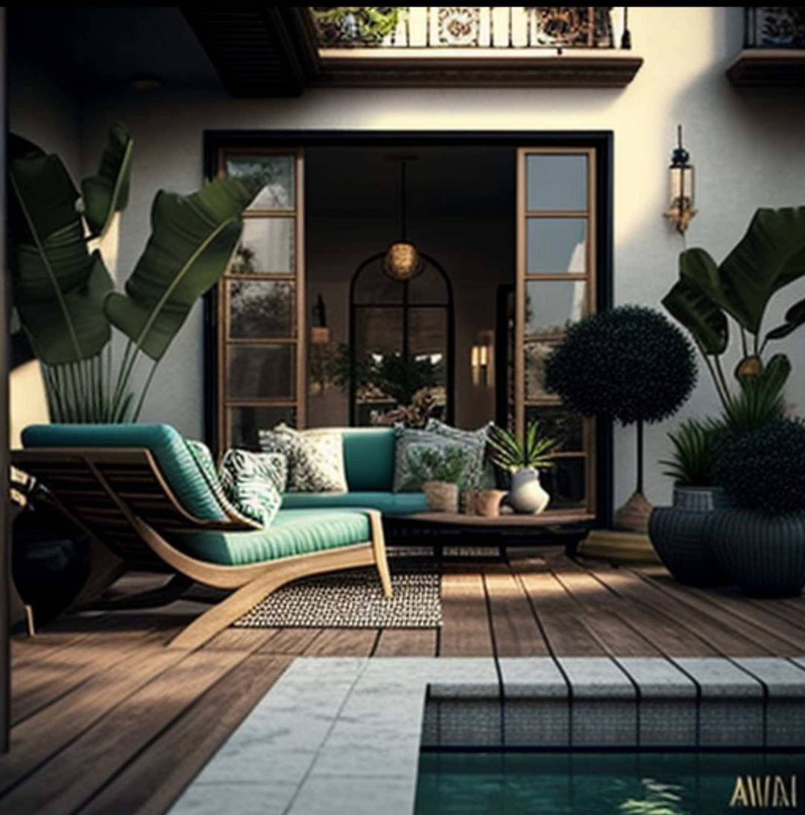 Wood Mood Design - Etsy