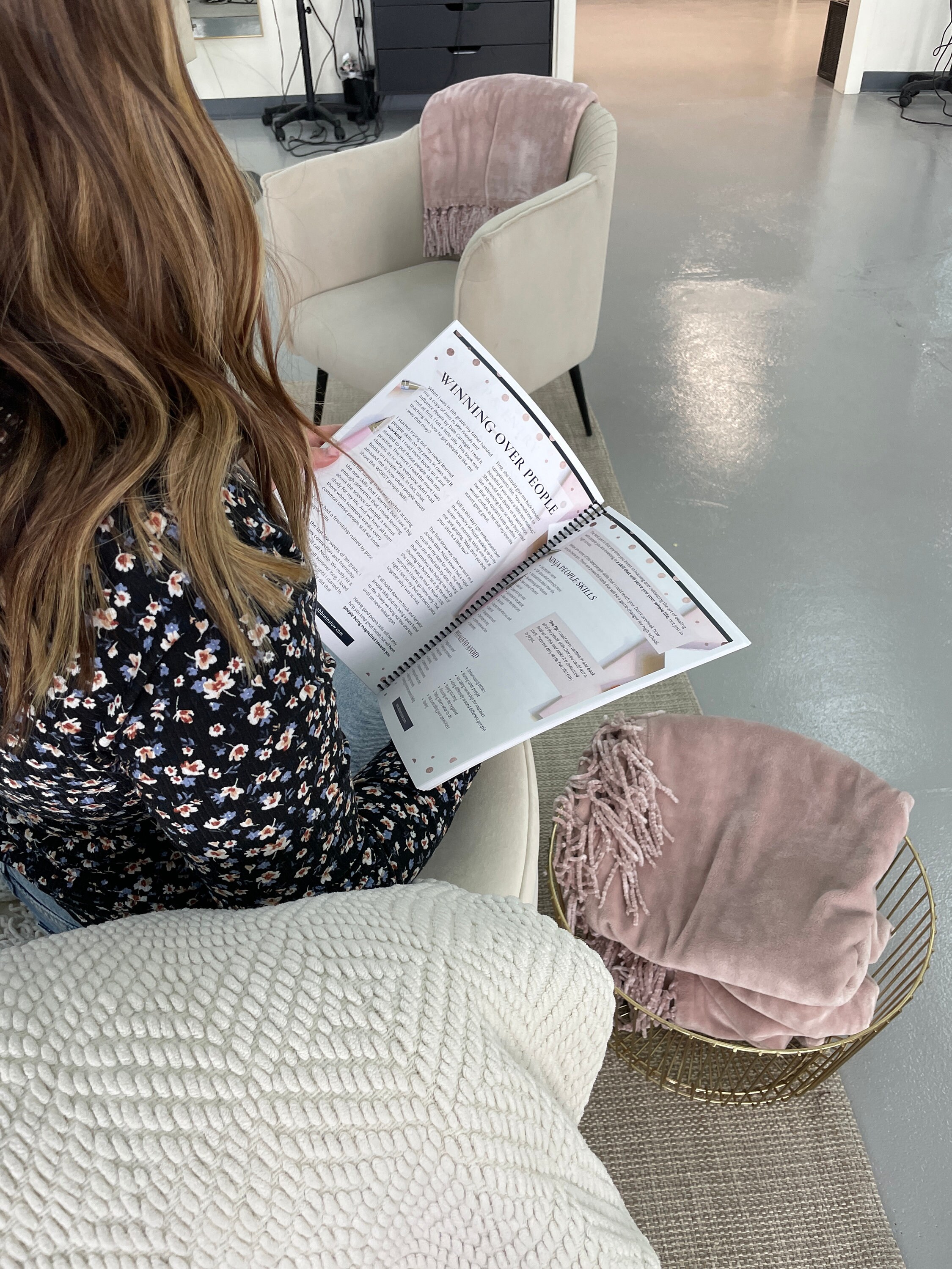 Ultimate High School Guide for Teenagers, Physical Workbook for Teens ...