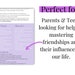 Friendship Workbook for Teens: Mental Health Resources (PDF) - Etsy