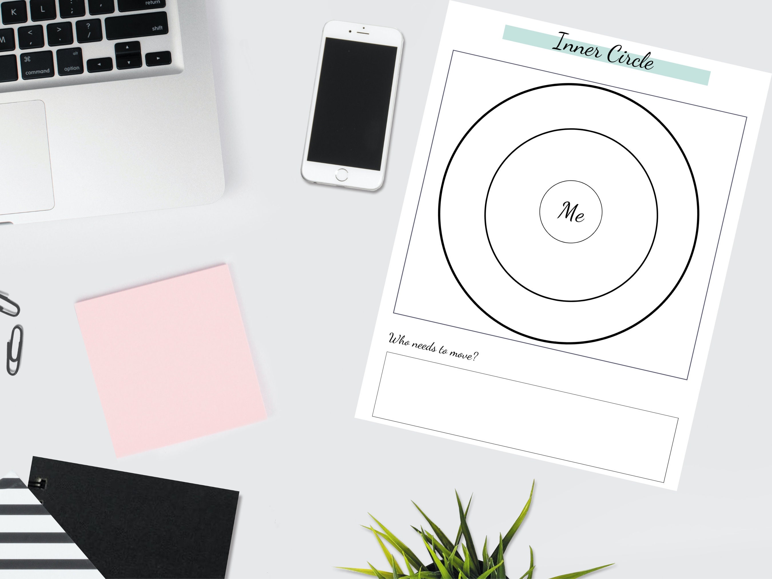 Teen Activity Packet Self Esteem Workshop Mental Health Resources PDF ...