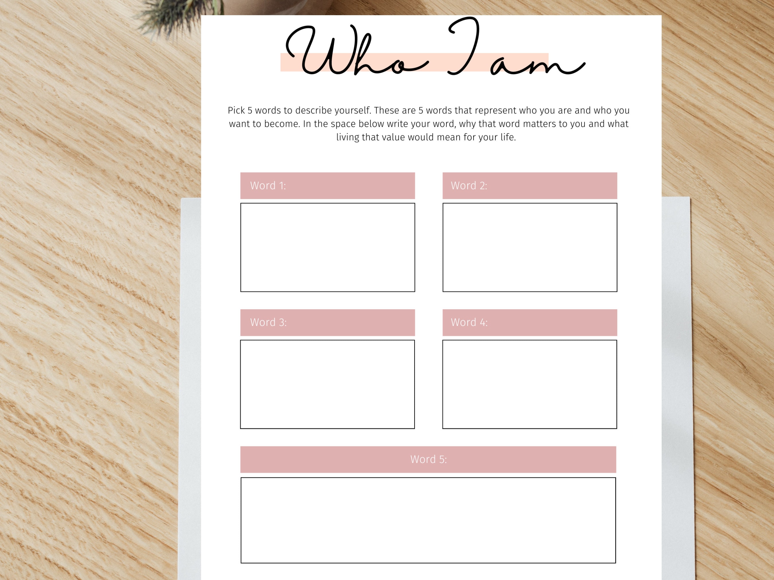 Teen Self Esteem Worksheets Therapy Worksheets Self Esteem Printable ...