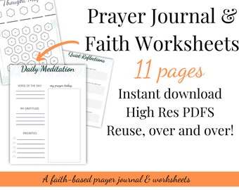 Mental Health Resources for Teens Stress Management Life - Etsy