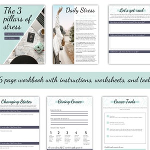 Mental Health Resources for Teens Stress Management Life Coaching ...