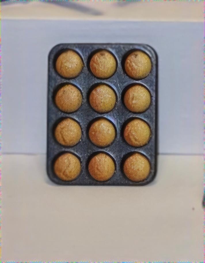 Mini Brand Home Miniature Kitchen Accessories - Etsy