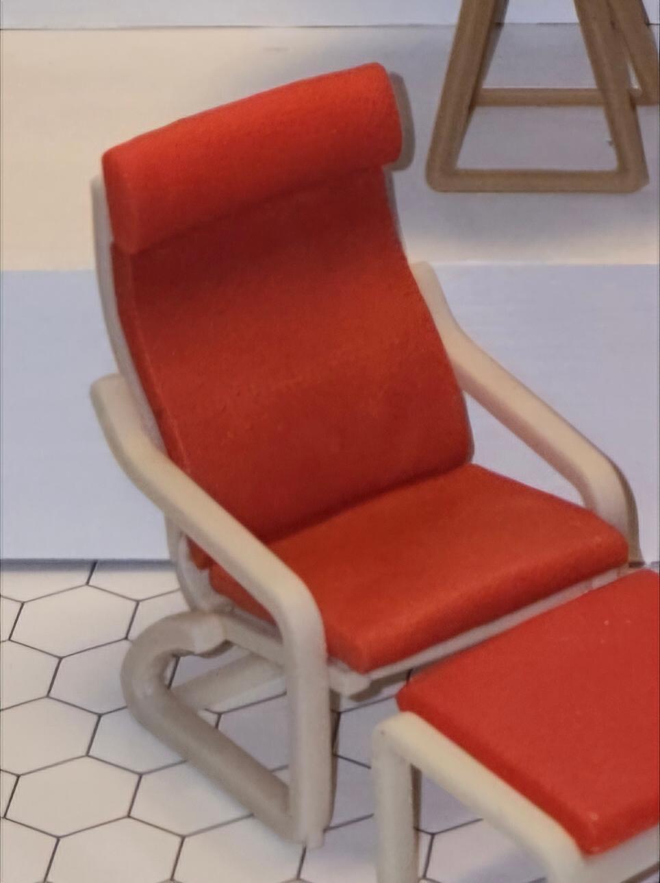 Mini Brand Home Miniature Furniture - Etsy